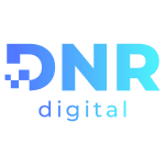 DNR Digital – Você só precisa de 1 minuto, e nós estamos aqui 24 horas!